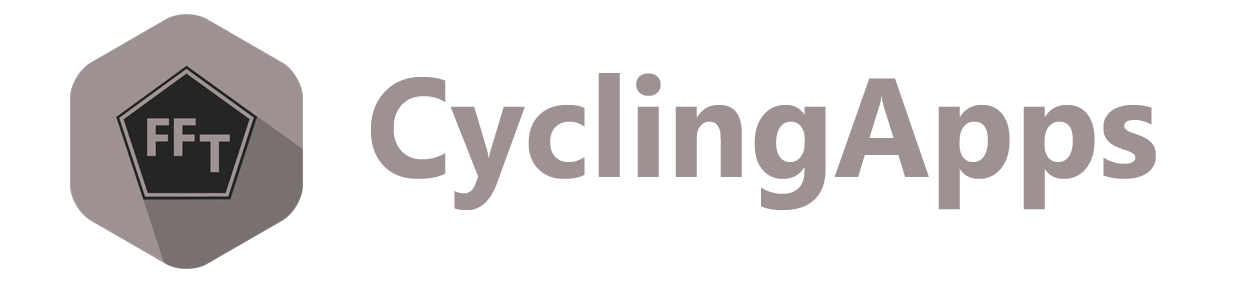 Adaptive Cycling Plan - Cyclingapps Shop